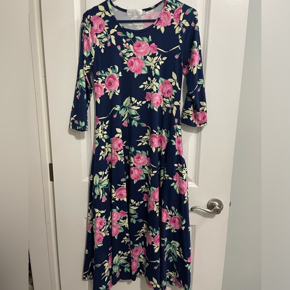 sign here signature clothing | Dresses | Sign Here Signature Clothing ...